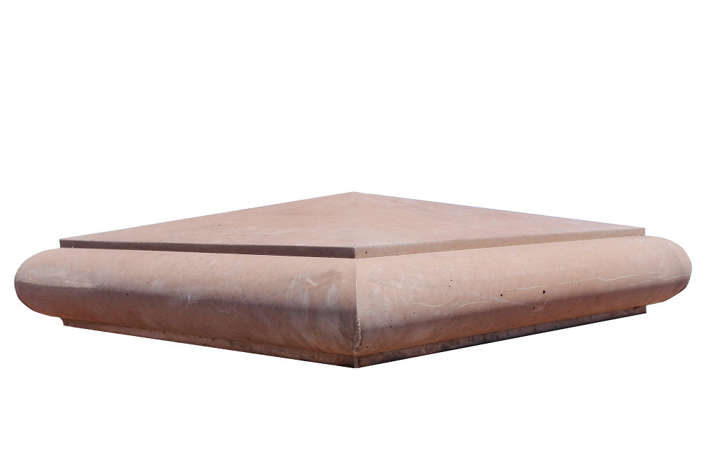 Products detail :: Southeast