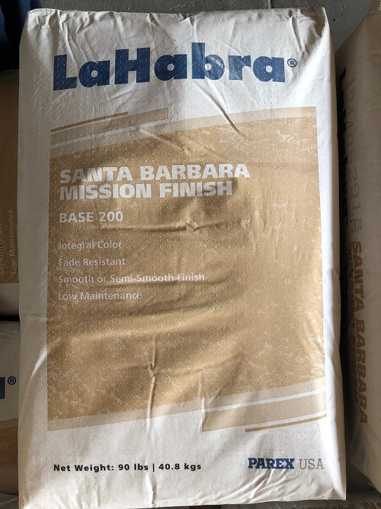 Products detail :: Southeast