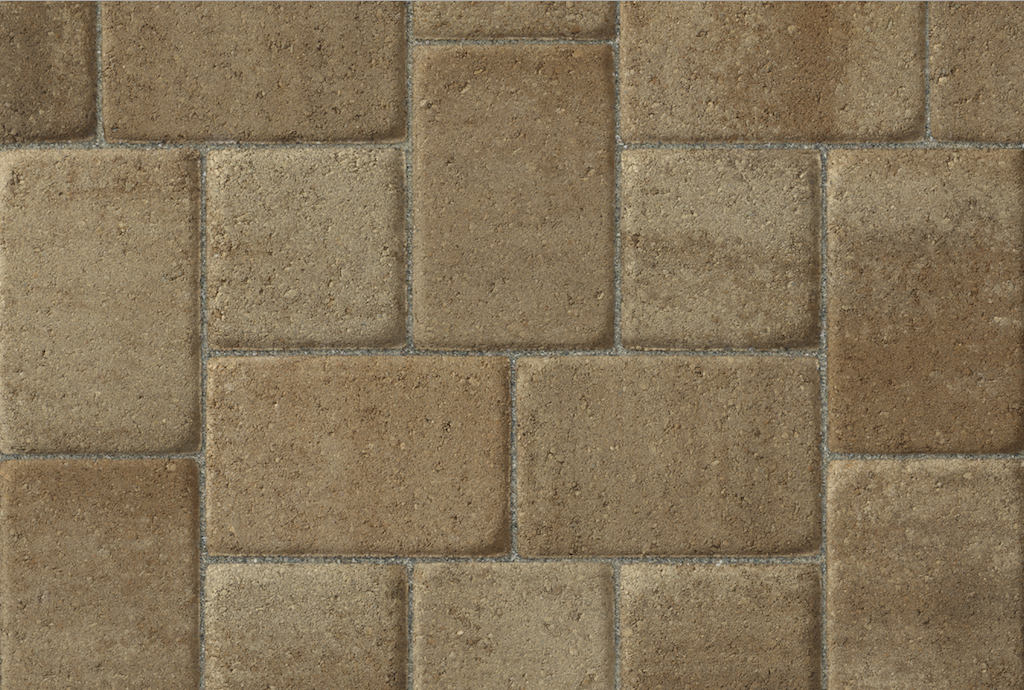 Products detail :: Southeast