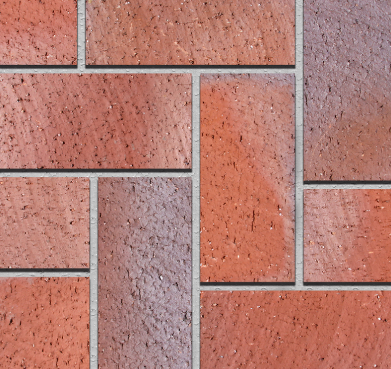 Products detail :: Southeast