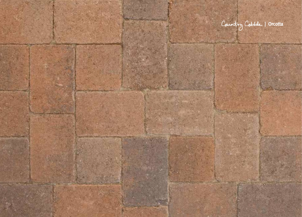 Products detail :: Southeast