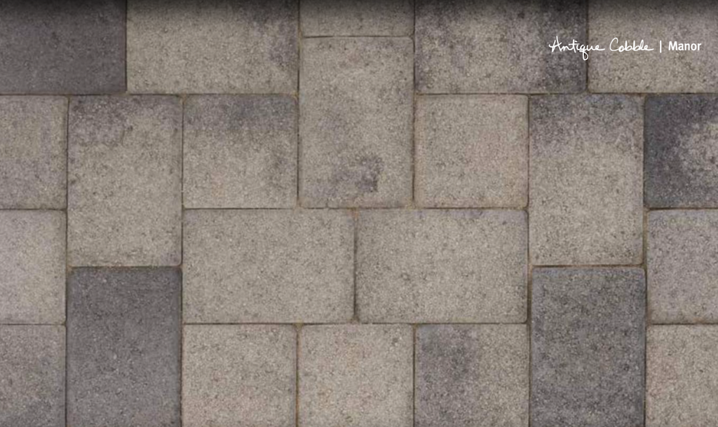 Products detail :: Southeast