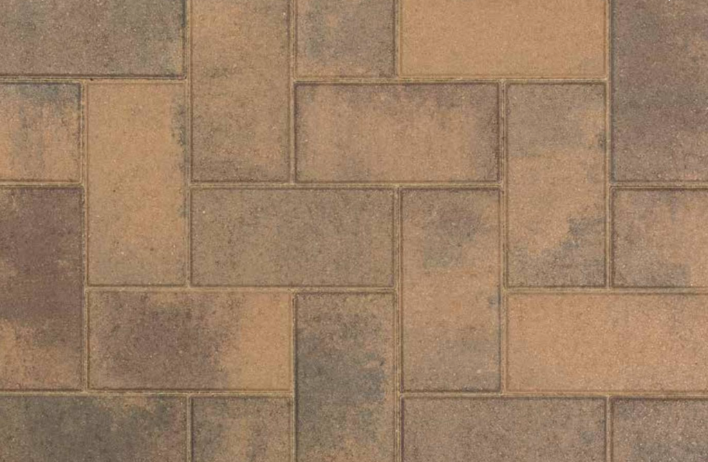 Products detail :: Southeast