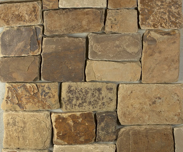 Products detail :: Southeast