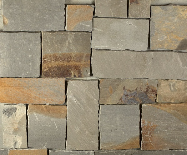 Products detail :: Southeast