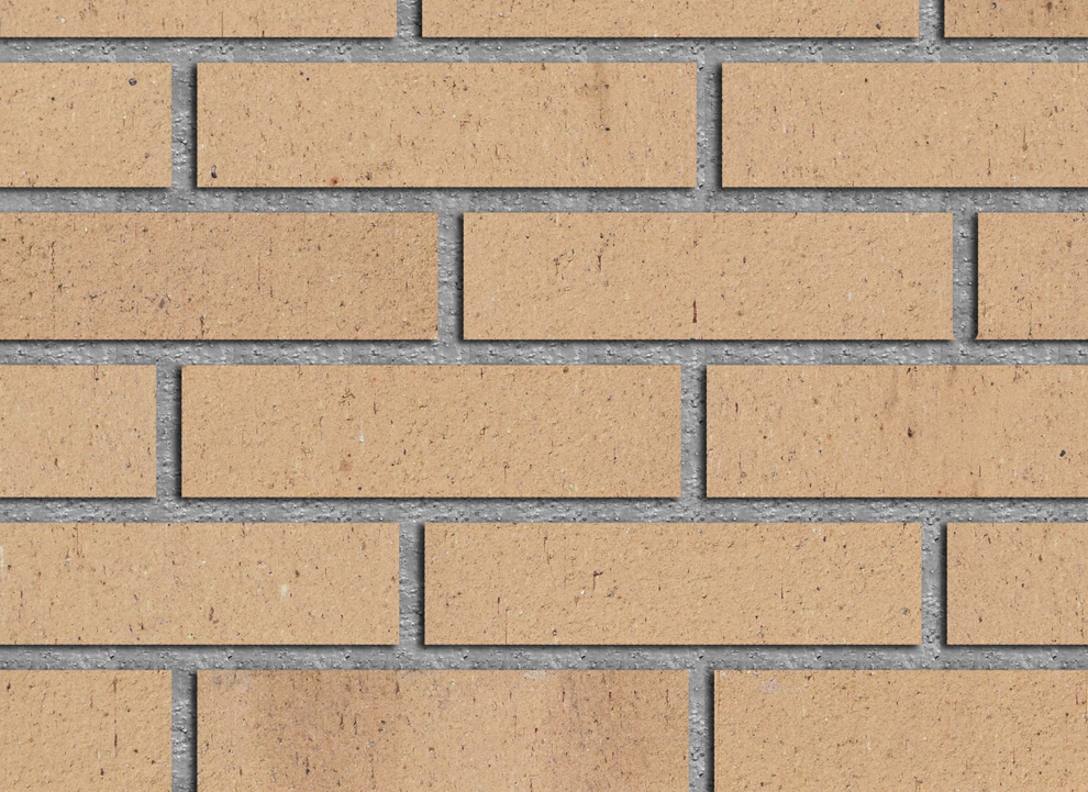 Products detail :: Southeast