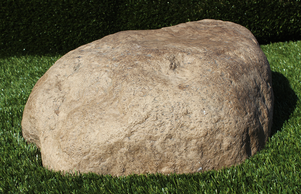 Products detail :: Southeast