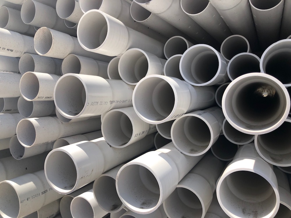 Products detail :: Southeast