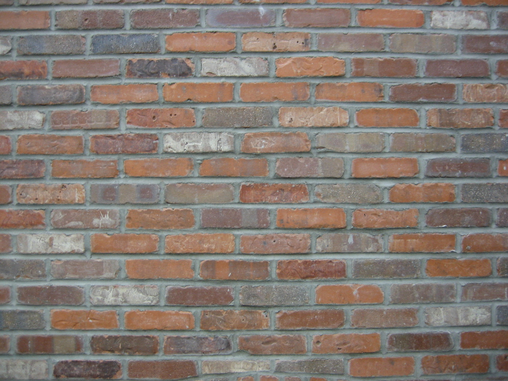 Products detail :: Southeast