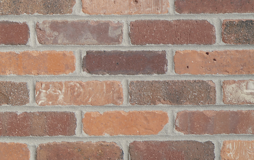 Products Detail Southeast products-detail-southeast