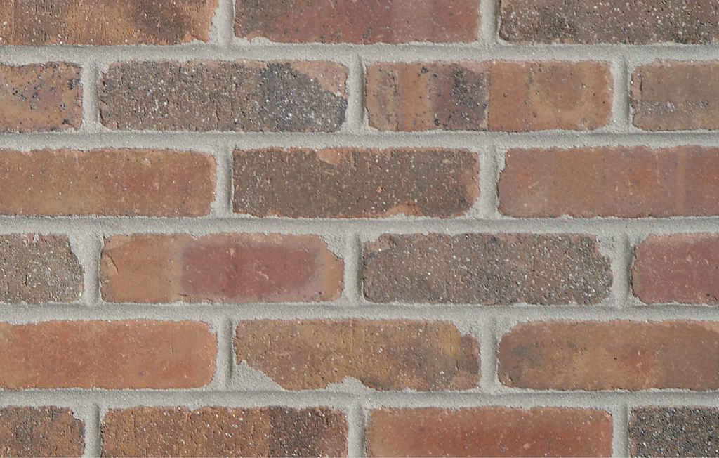 Products detail :: Southeast