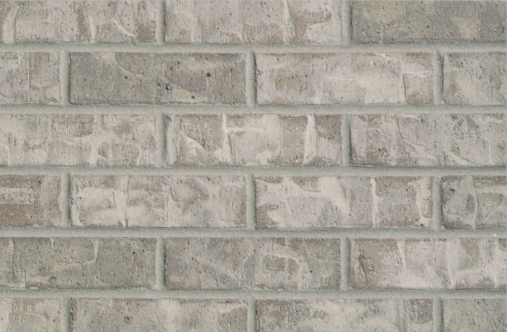 Products detail :: Southeast