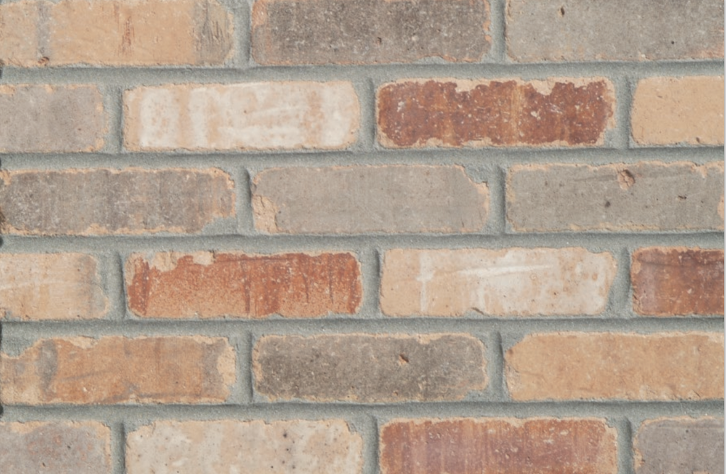 Products detail :: Southeast