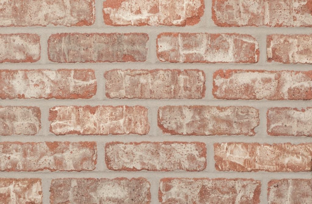 Products detail :: Southeast