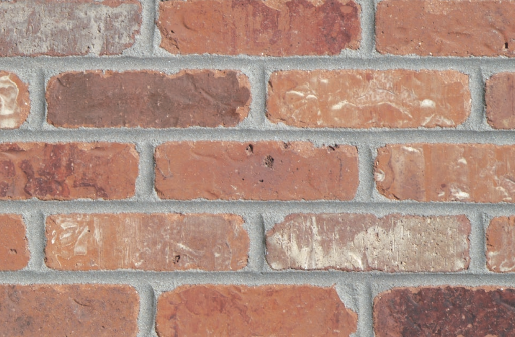 Products detail :: Southeast