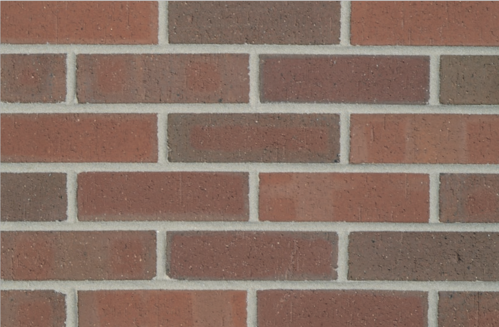 Products detail :: Southeast