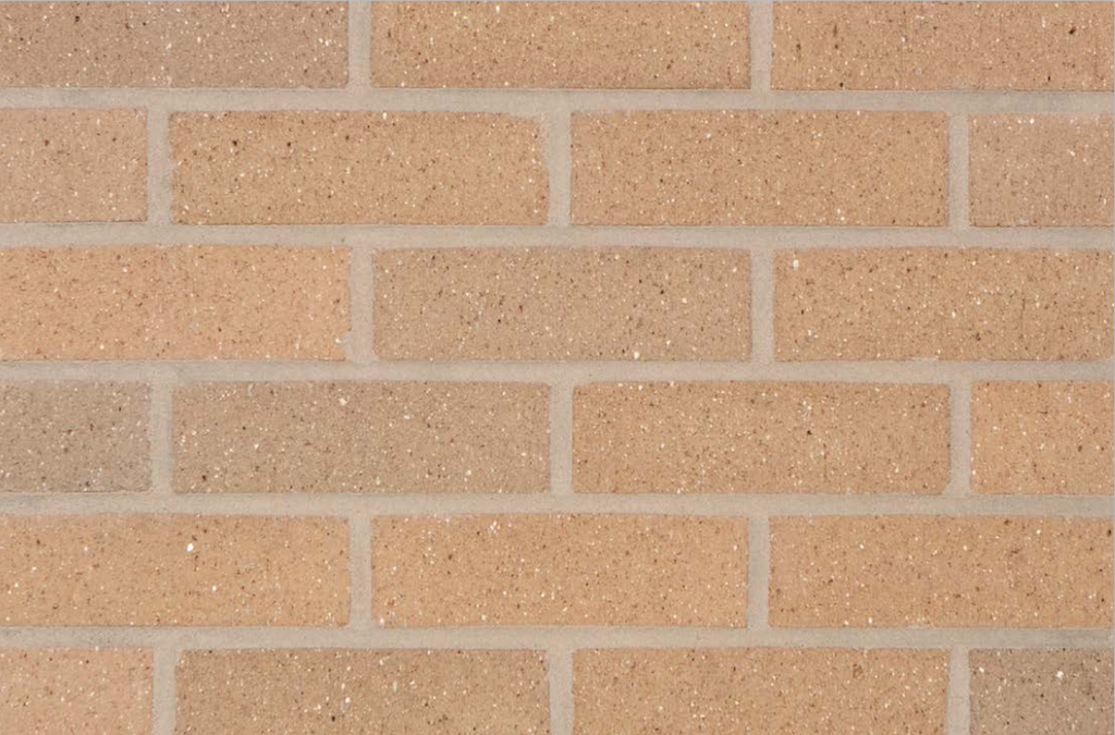 Products detail :: Southeast