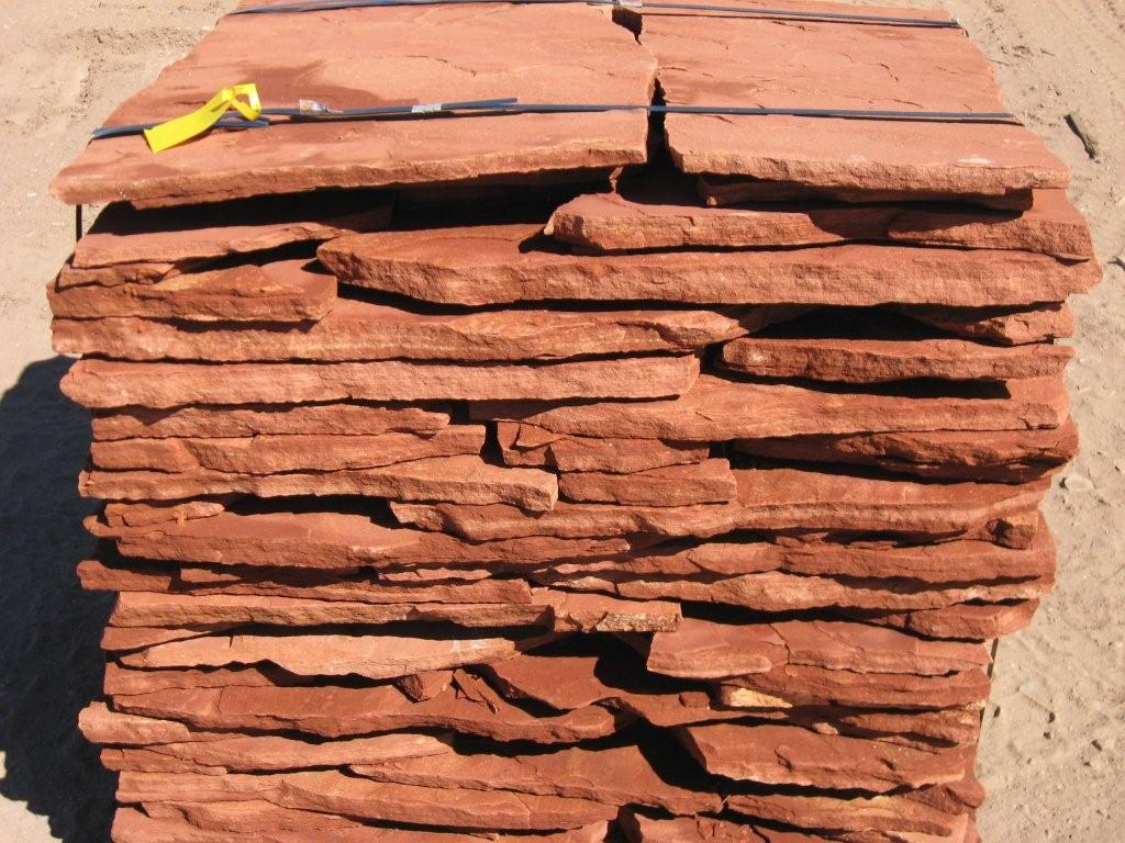 Products detail :: Southeast