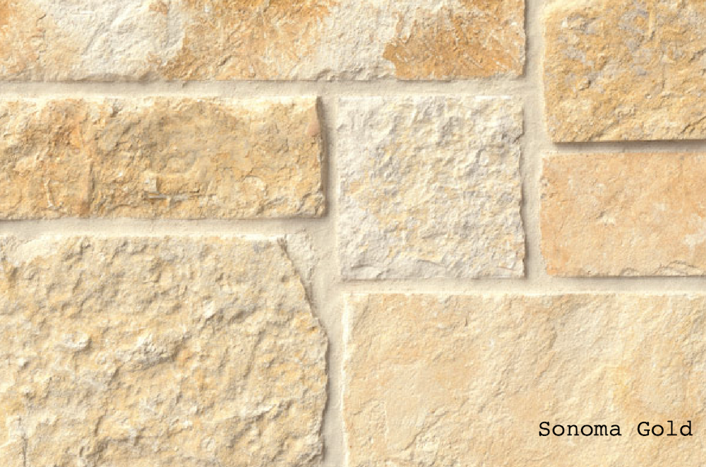 Products detail :: Southeast