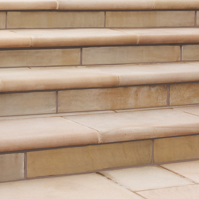 Products detail :: Southeast