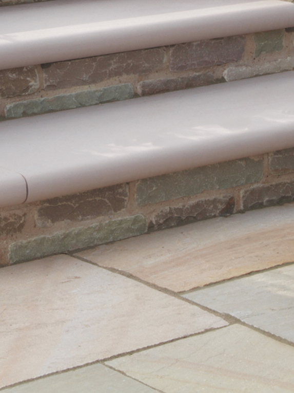 Products detail :: Southeast