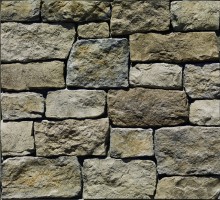 Products :: Southeast